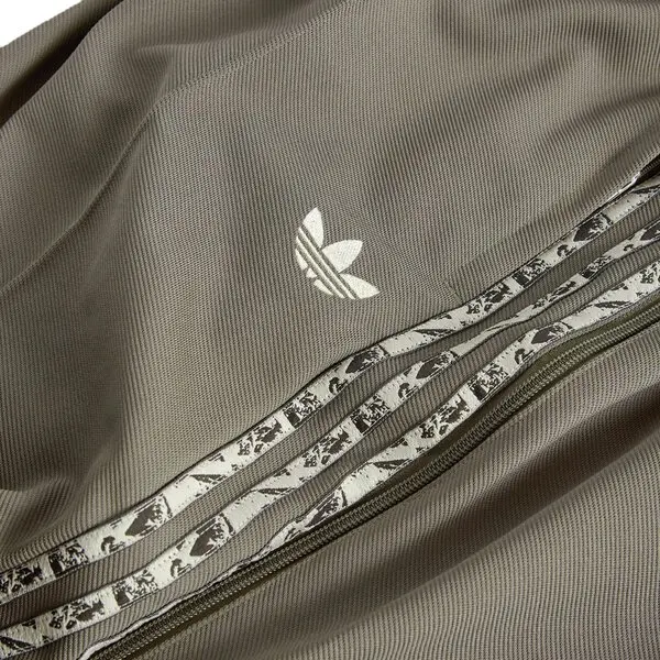 Adidas X X Labrum Track Pant