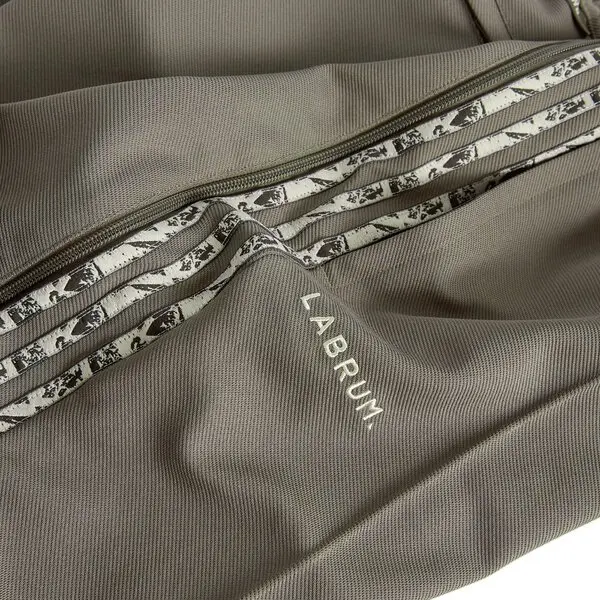 Adidas X X Labrum Track Pant