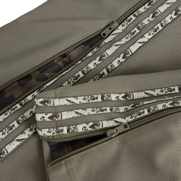 Adidas X X Labrum Track Pant