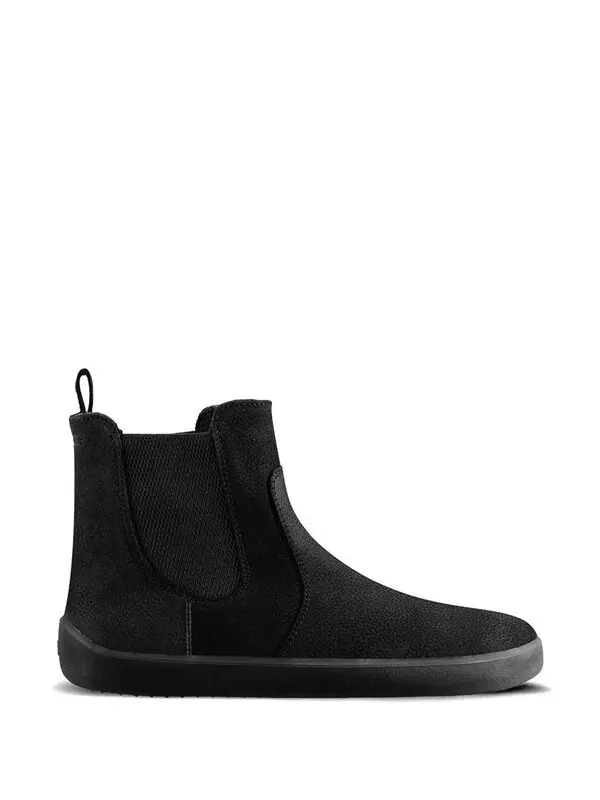 BE LENKA Paneled Chelsea Boots