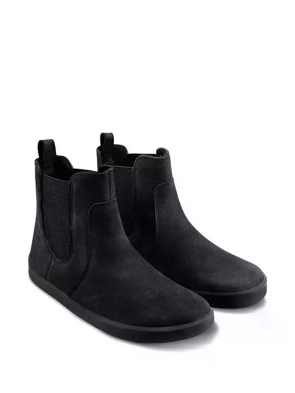BE LENKA Paneled Chelsea Boots