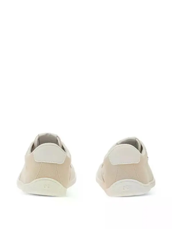 BE LENKA Rebound Lace-up Sneakers