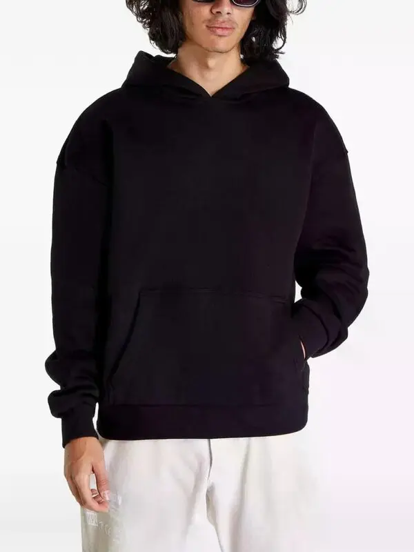 URBAN CLASSICS Long-sleeve Hoodie