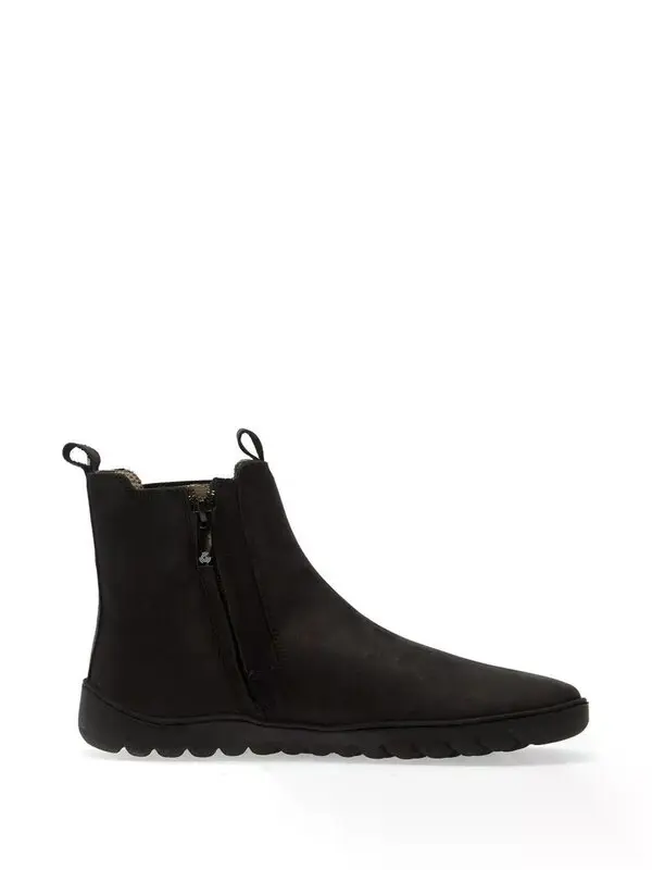 GROUNDIES Everyday Chelsea 2.0 Boots