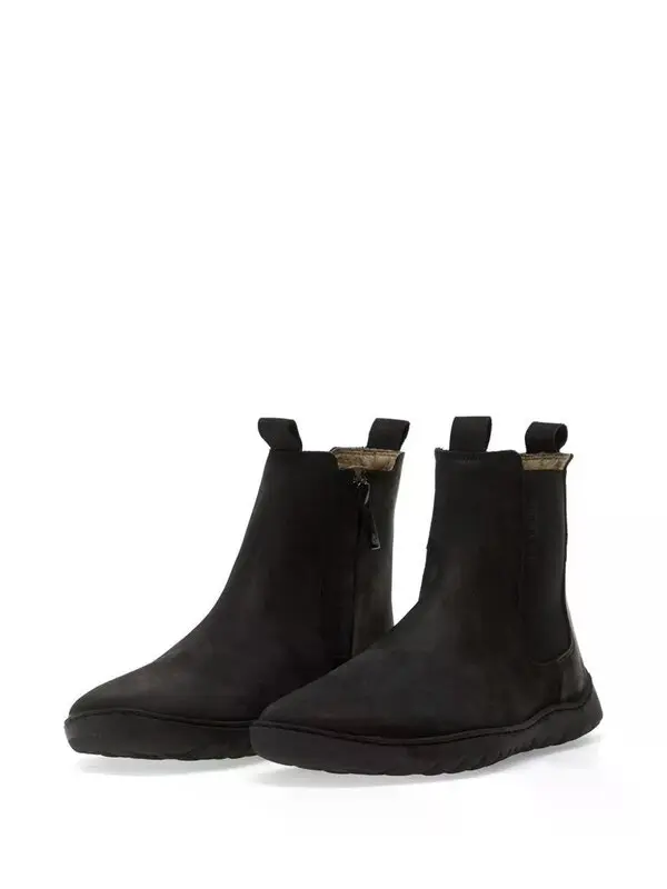GROUNDIES Everyday Chelsea 2.0 Boots