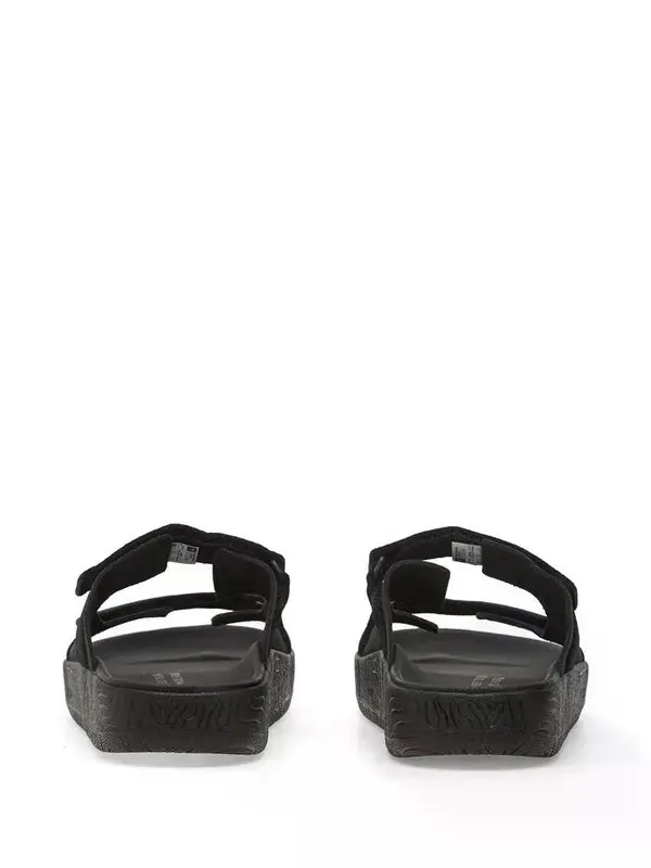 VEJA Arpoador Sandals