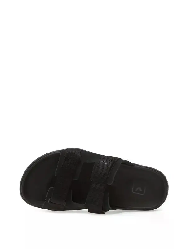 VEJA Arpoador Sandals