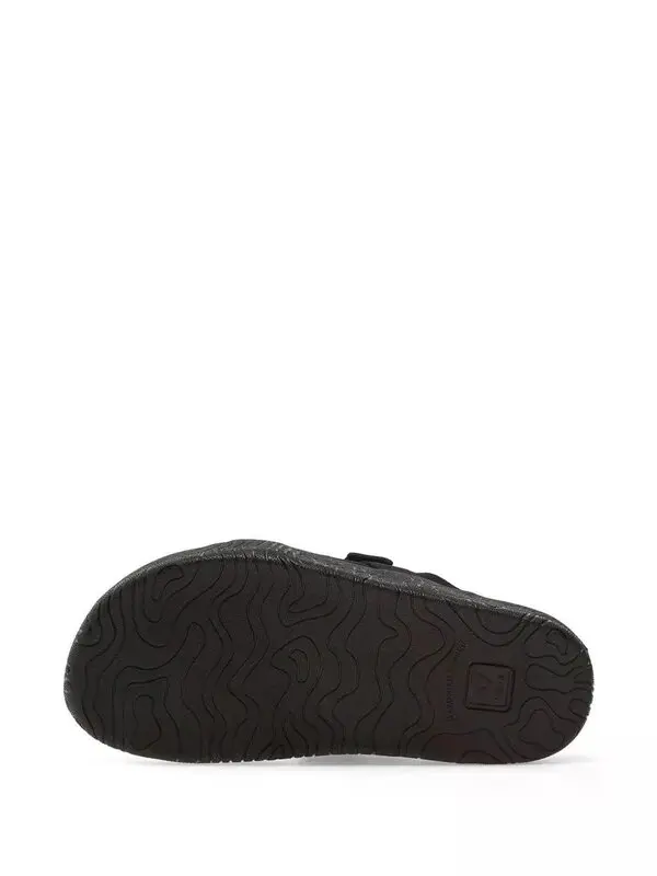 VEJA Arpoador Sandals