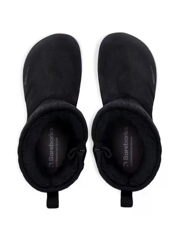 BAREBARICS Polarstride Boots