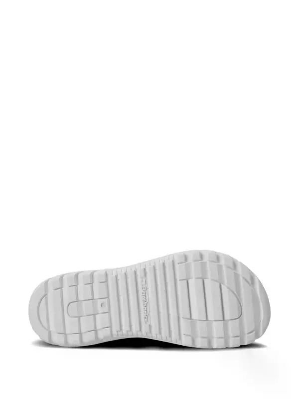 BAREBARICS Polarstride Boots