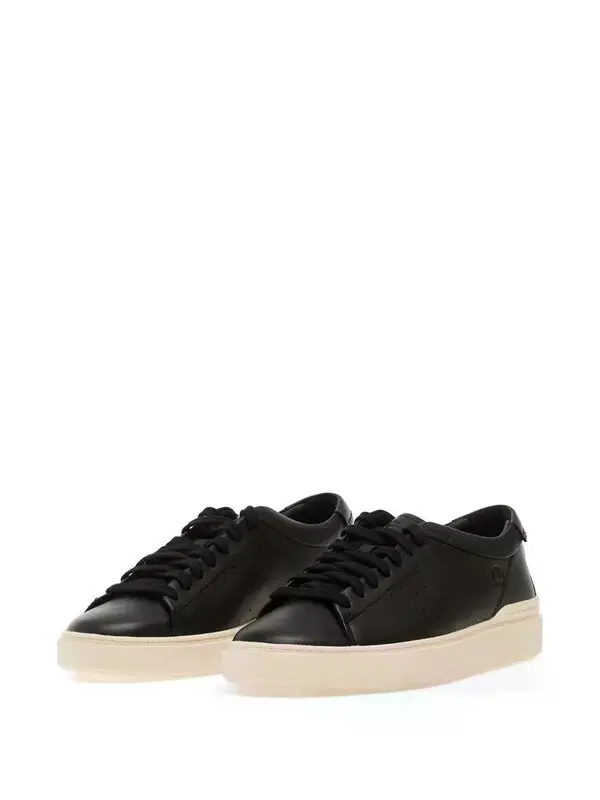 Clarks Craft Swift Sneakers