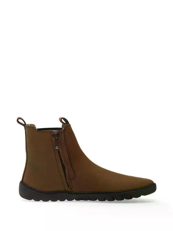 GROUNDIES Everyday Chelsea 2.0 Boots