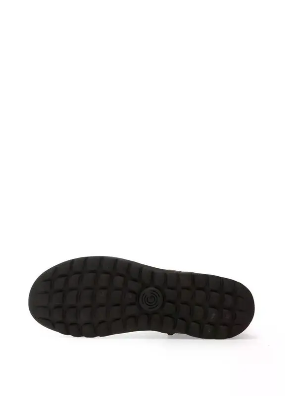 GROUNDIES Everyday Chelsea 2.0 Boots