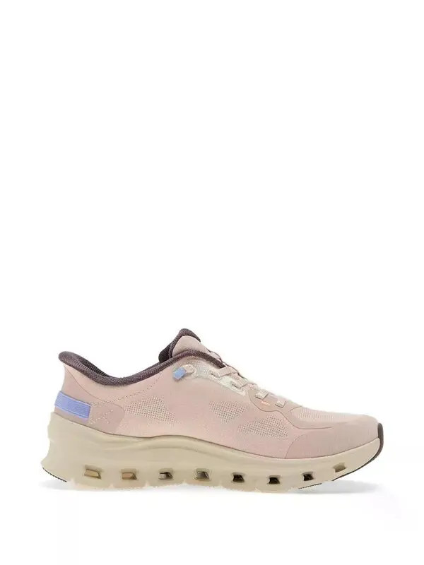 Sketchers Glide-step Pro-pure Sneakers