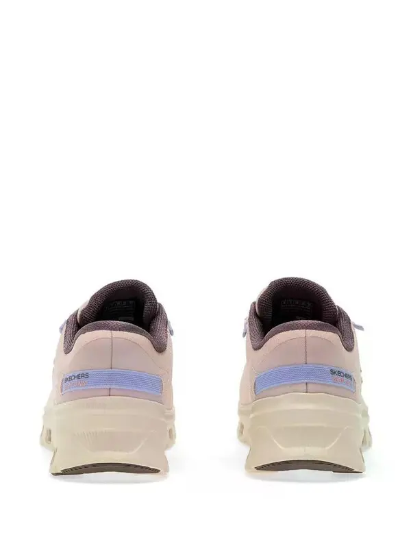 Sketchers Glide-step Pro-pure Sneakers