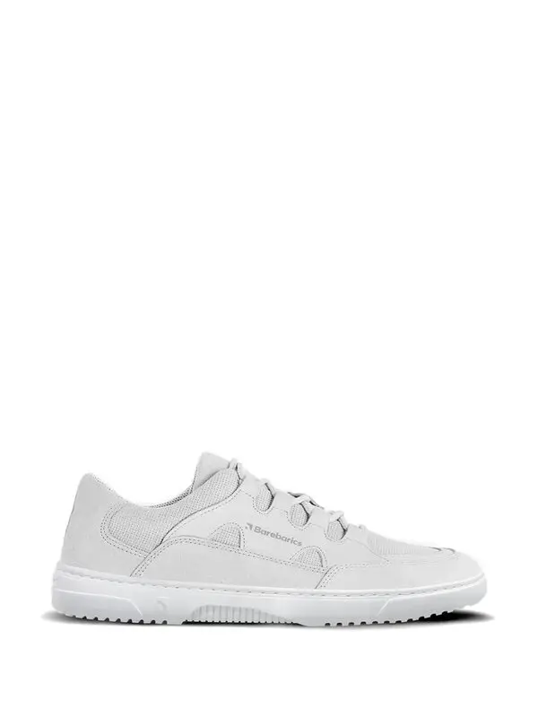BAREBARICS Evo Barefoot Sneakers