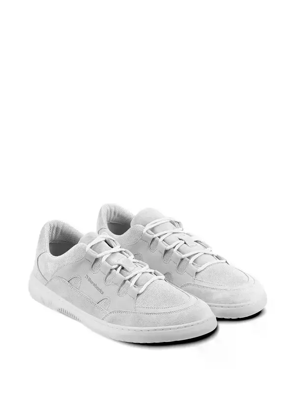 BAREBARICS Evo Barefoot Sneakers