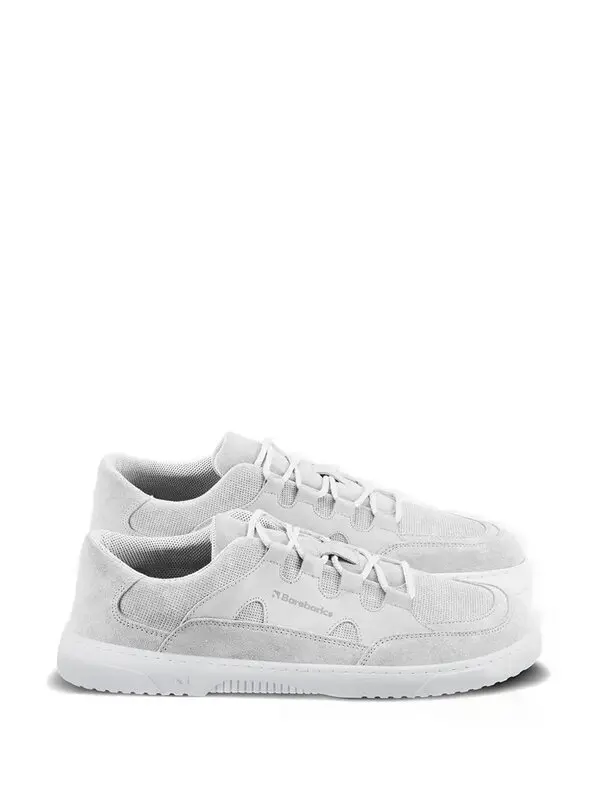 BAREBARICS Evo Barefoot Sneakers