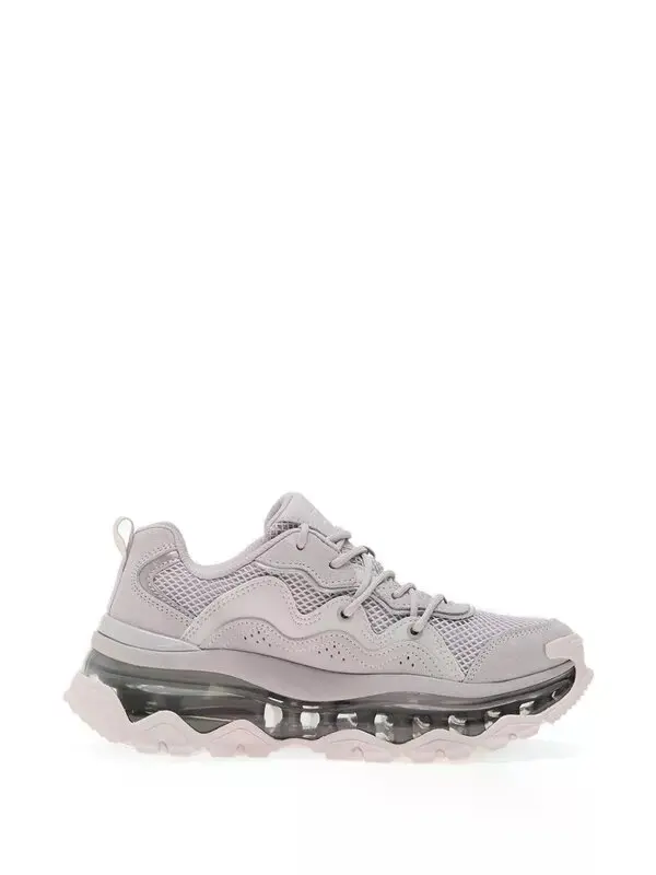 Sketchers Uno Chaos Sneakers