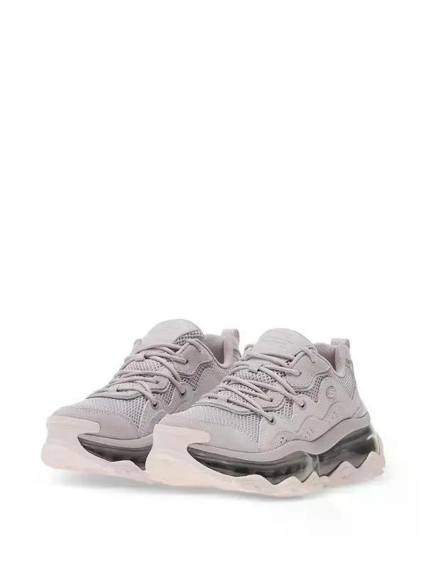Sketchers Uno Chaos Sneakers