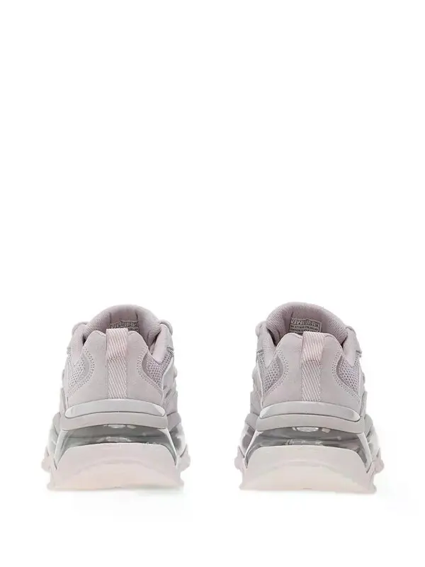 Sketchers Uno Chaos Sneakers