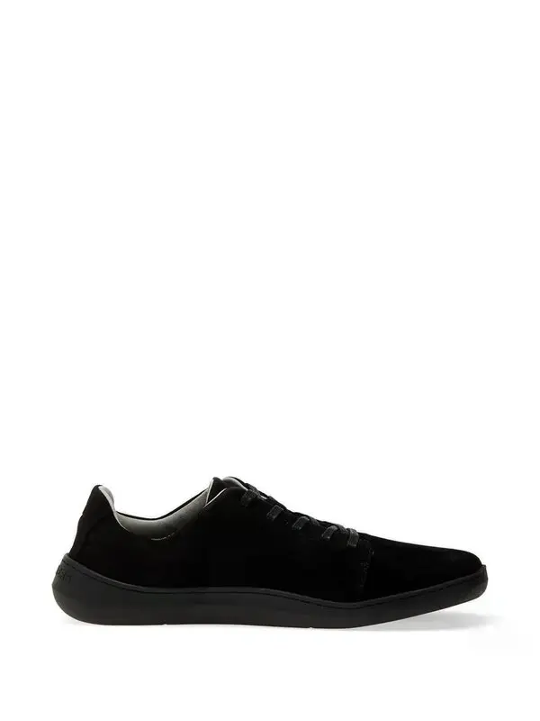 SKINNERS Easygoer Lace-up Sneakers