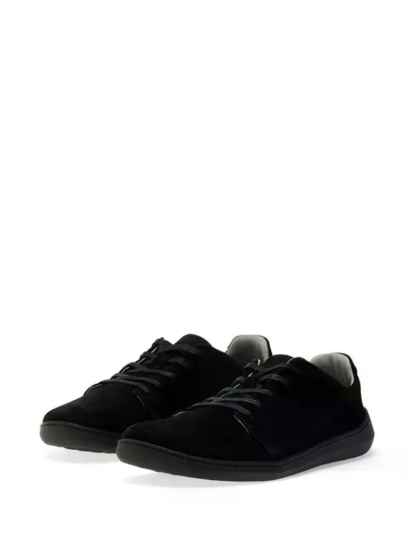 SKINNERS Easygoer Lace-up Sneakers