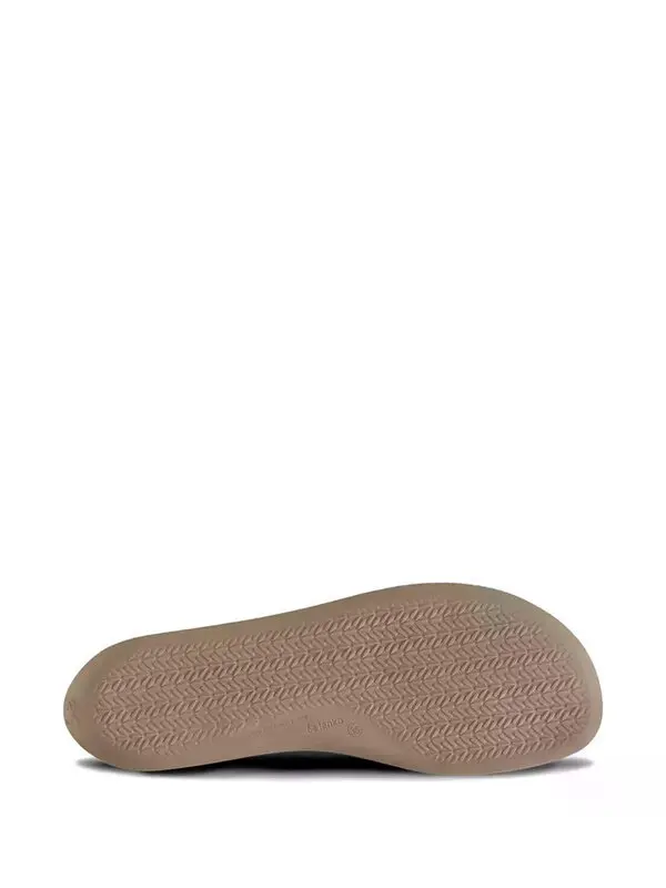 BE LENKA Sophie Ballet Flats