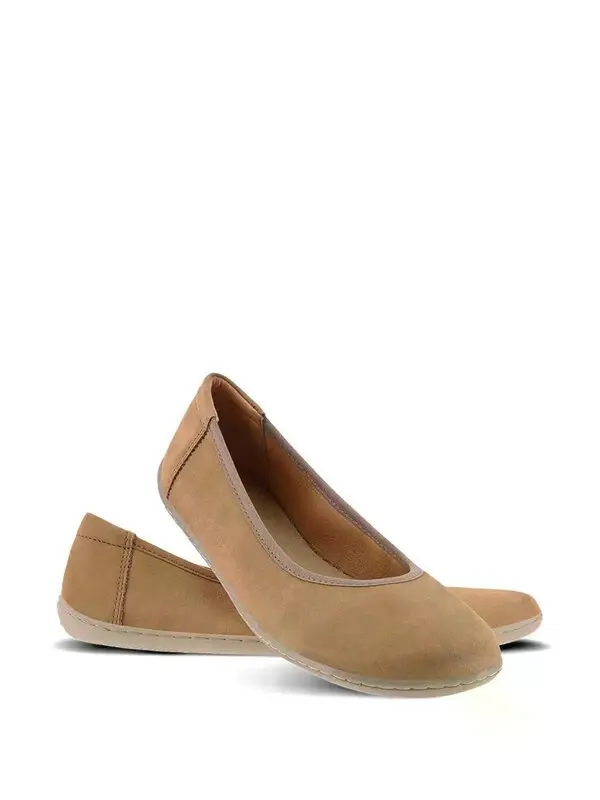 BE LENKA Sophie Ballet Flats