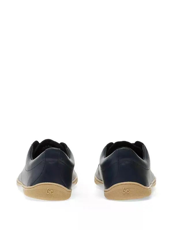 BE LENKA Leather Sneakers
