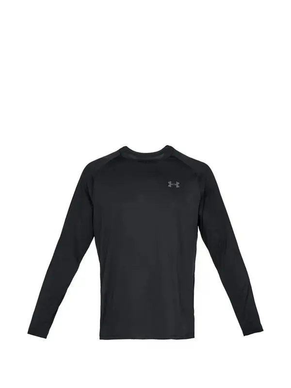 Under Armour Raglan Sleeve Performance Top