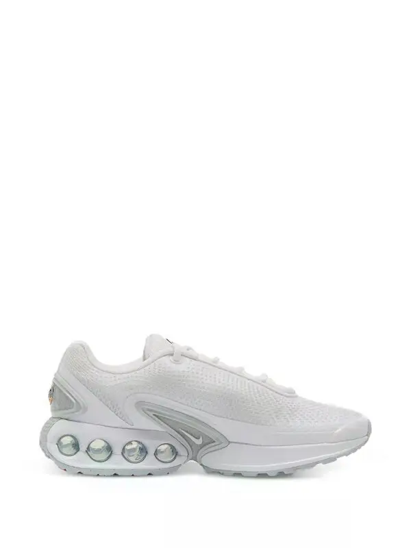 Nike Air Max Dn Sneakers - White