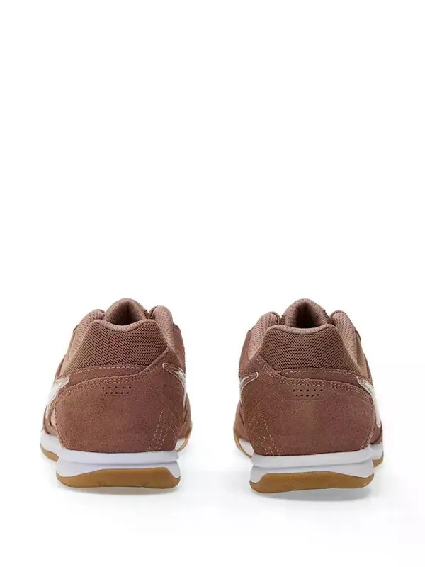 Nike Gato Panelled Sneakers