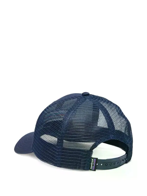 Patagonia P6 Lopro Cap