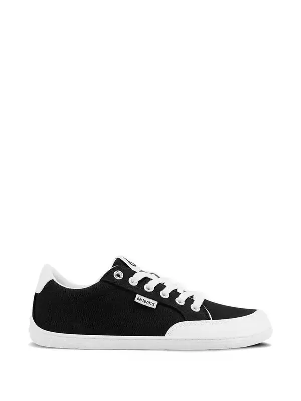 BE LENKA Lace-up Sneakers