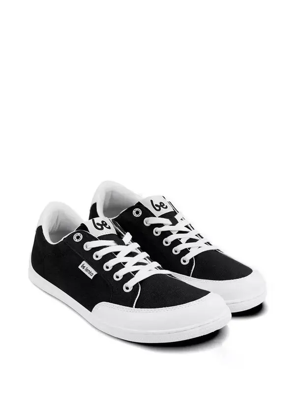 BE LENKA Lace-up Sneakers