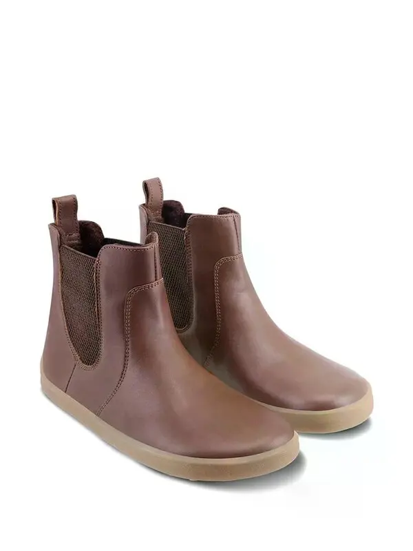 BE LENKA Entice Neo Chelsea Boots