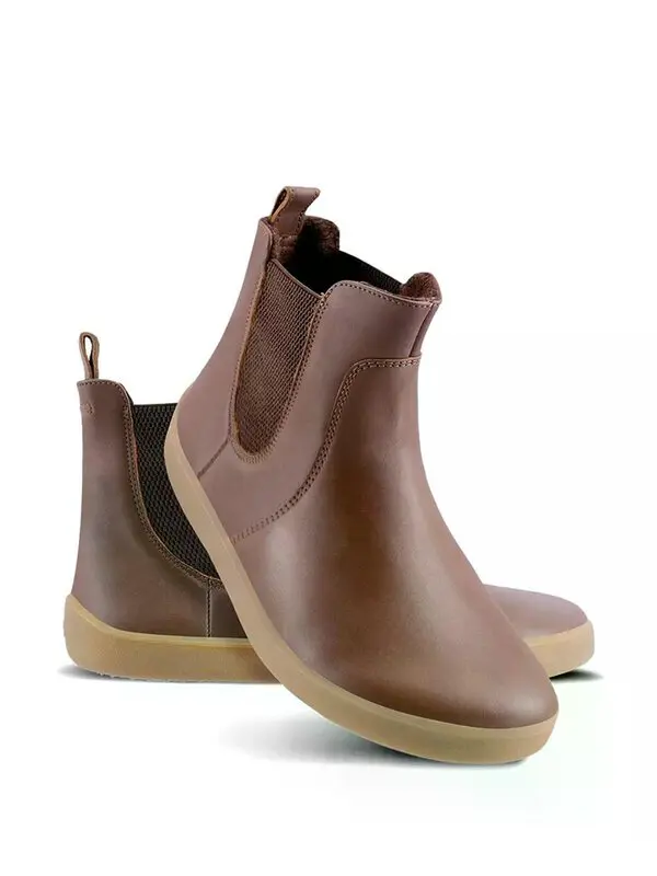BE LENKA Entice Neo Chelsea Boots