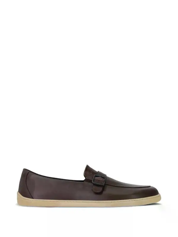 BE LENKA Amadeus Loafers