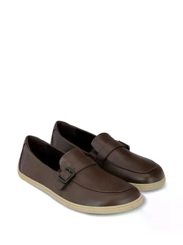 BE LENKA Amadeus Loafers