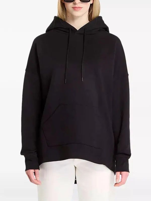ALLSAINTS Graphic-print Hoodie
