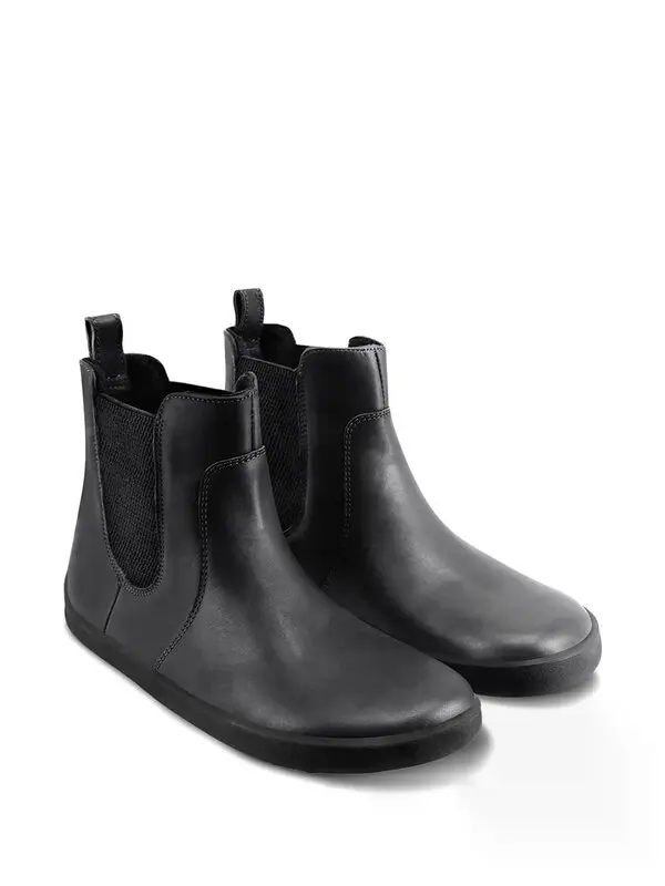 BE LENKA Entice Ankle Boots