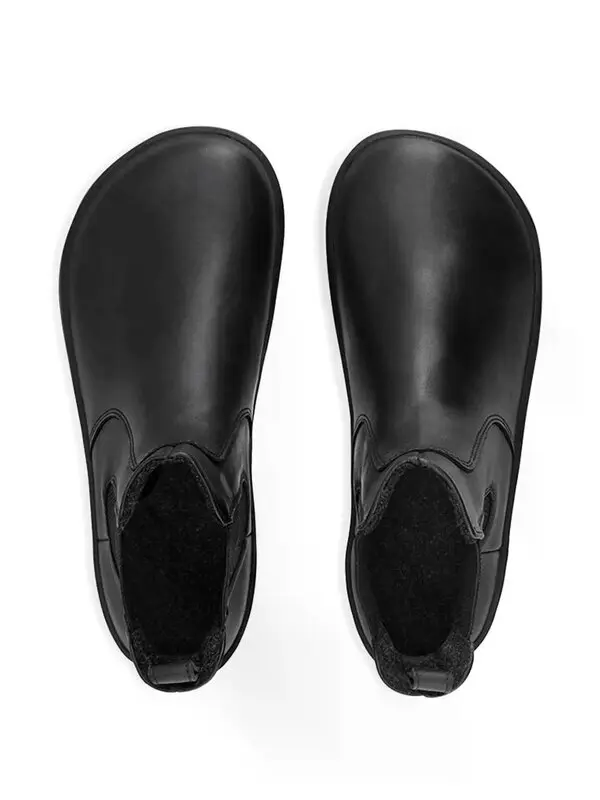 BE LENKA Entice Ankle Boots