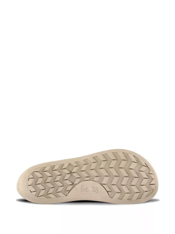 BE LENKA Olivia Quilted Boots