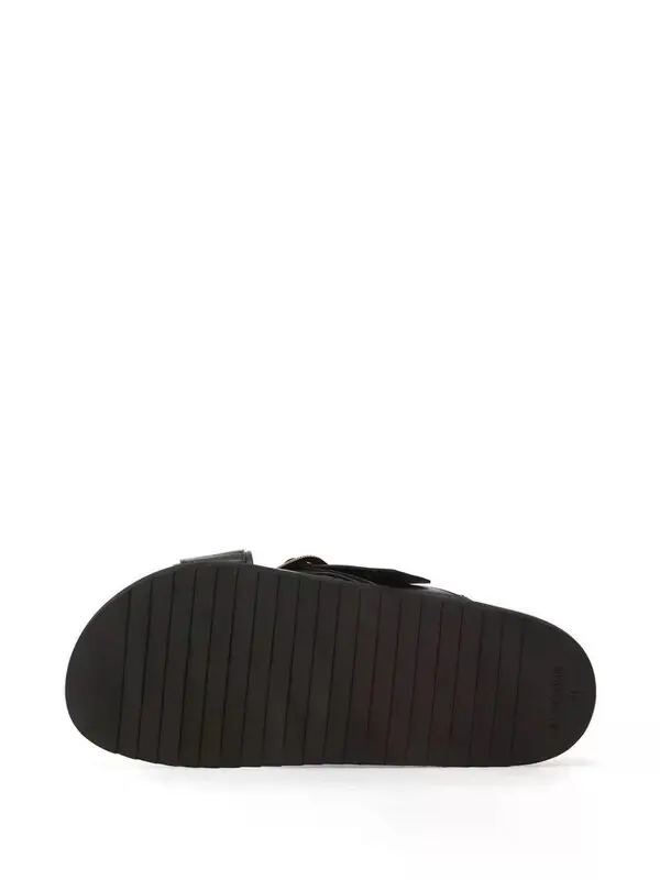 ALLSAINTS Suki Sandals