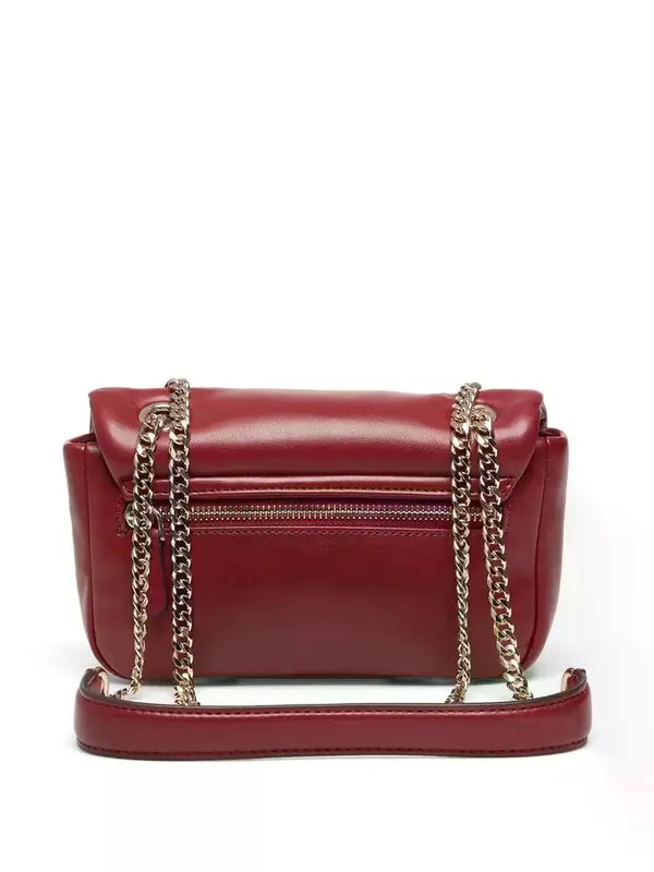 Guess Sunetra Padded Shoulder Bag