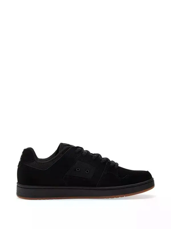DC SHOES Manteca 4 Sneakers