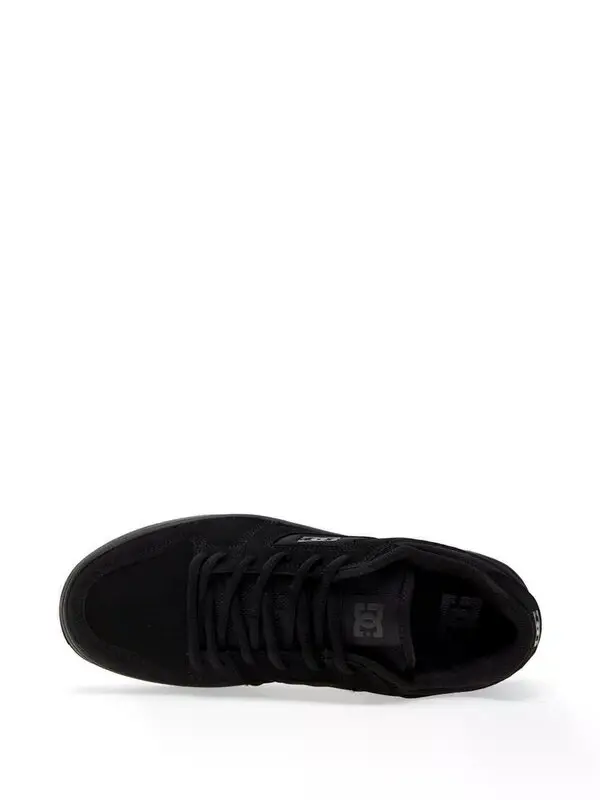 DC SHOES Manteca 4 Sneakers