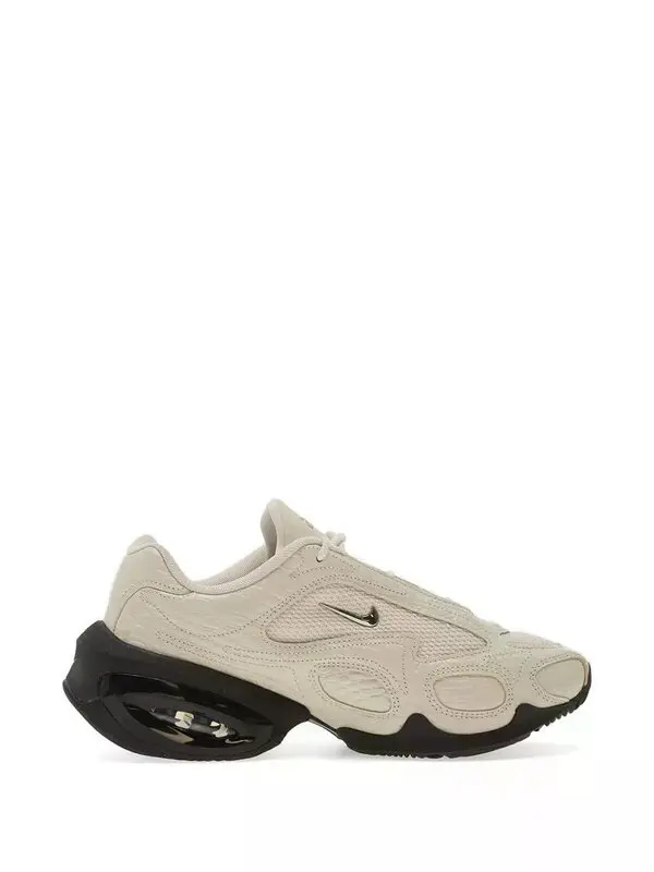 Nike Air Max Muse Se Sneakers - Neutrals