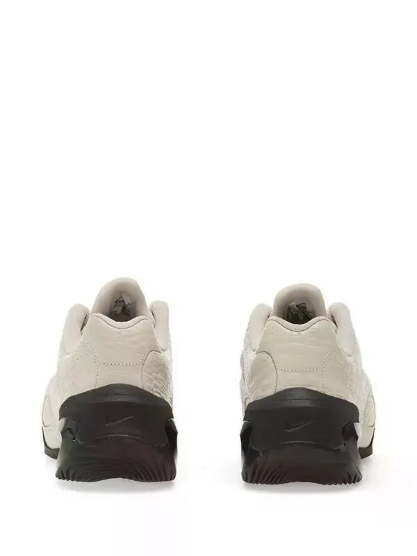 Nike Air Max Muse Se Sneakers - Neutrals